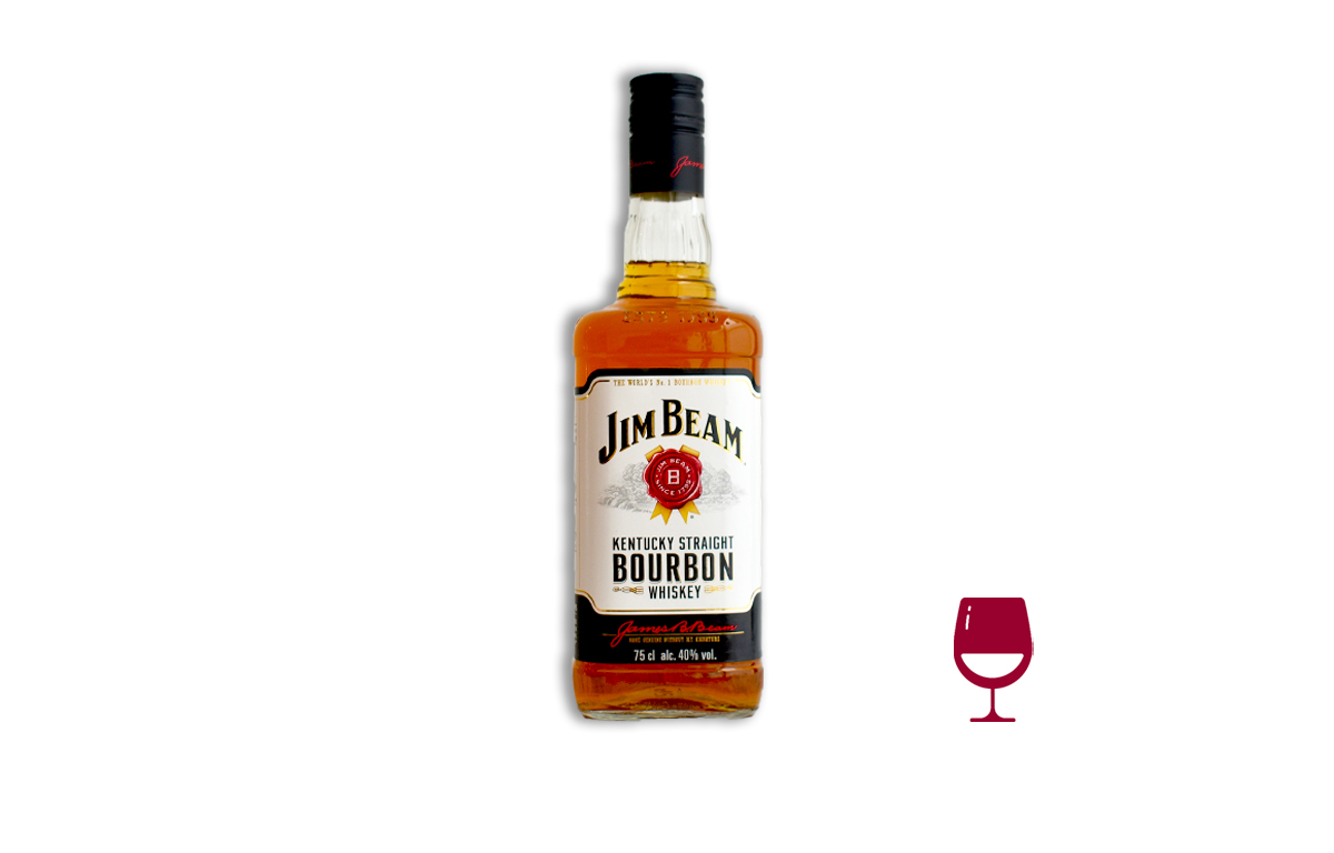 Johnnie Walker Whisky Swing x 750ml – Vinos & Sensaciones