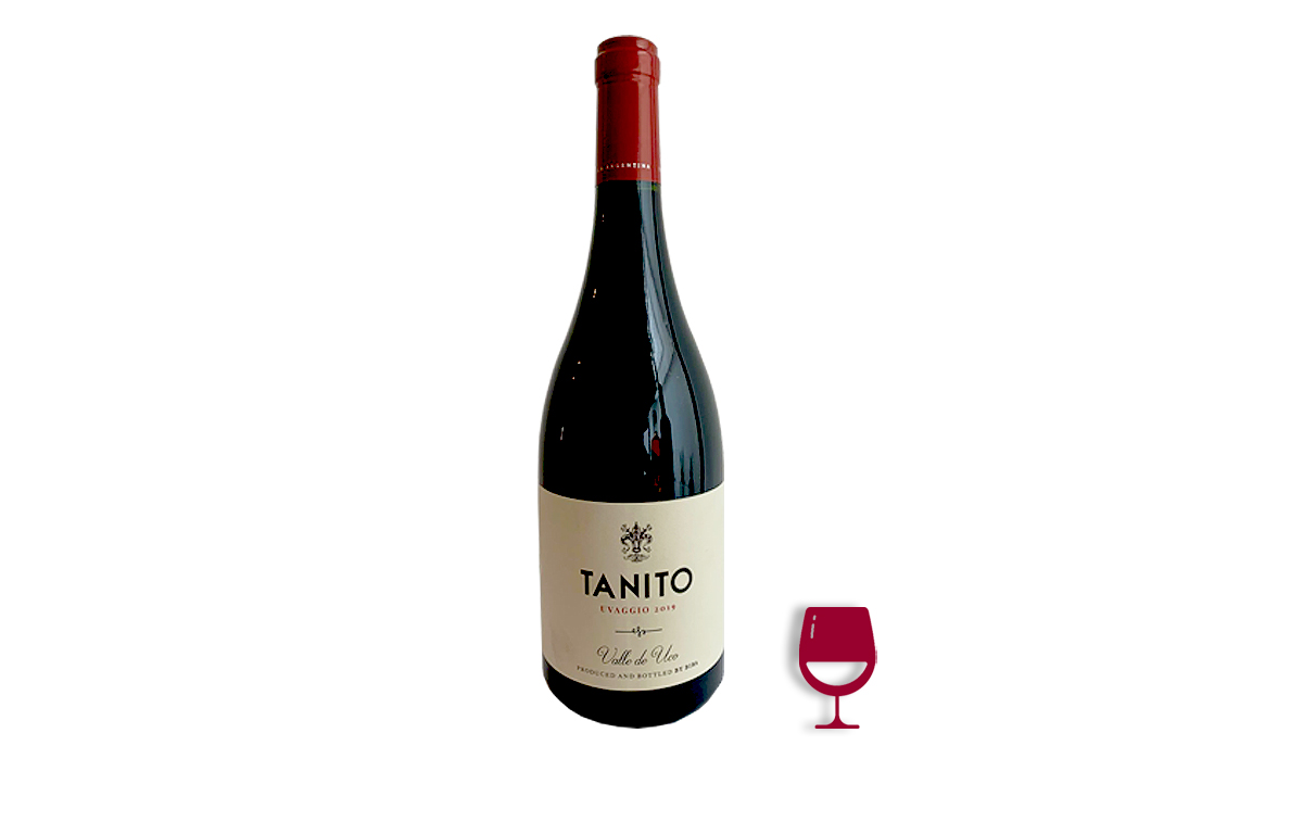Tintos – Vinos & Sensaciones